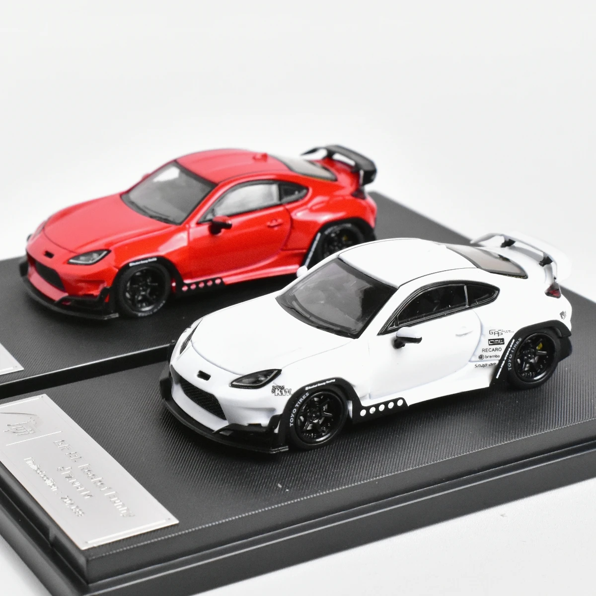 ストアホーム 商品 フィードバック