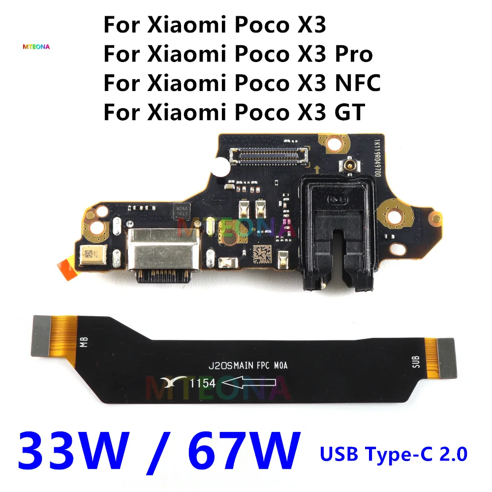 Se01e38dcd8574901b052d671d6631f76E.jpg