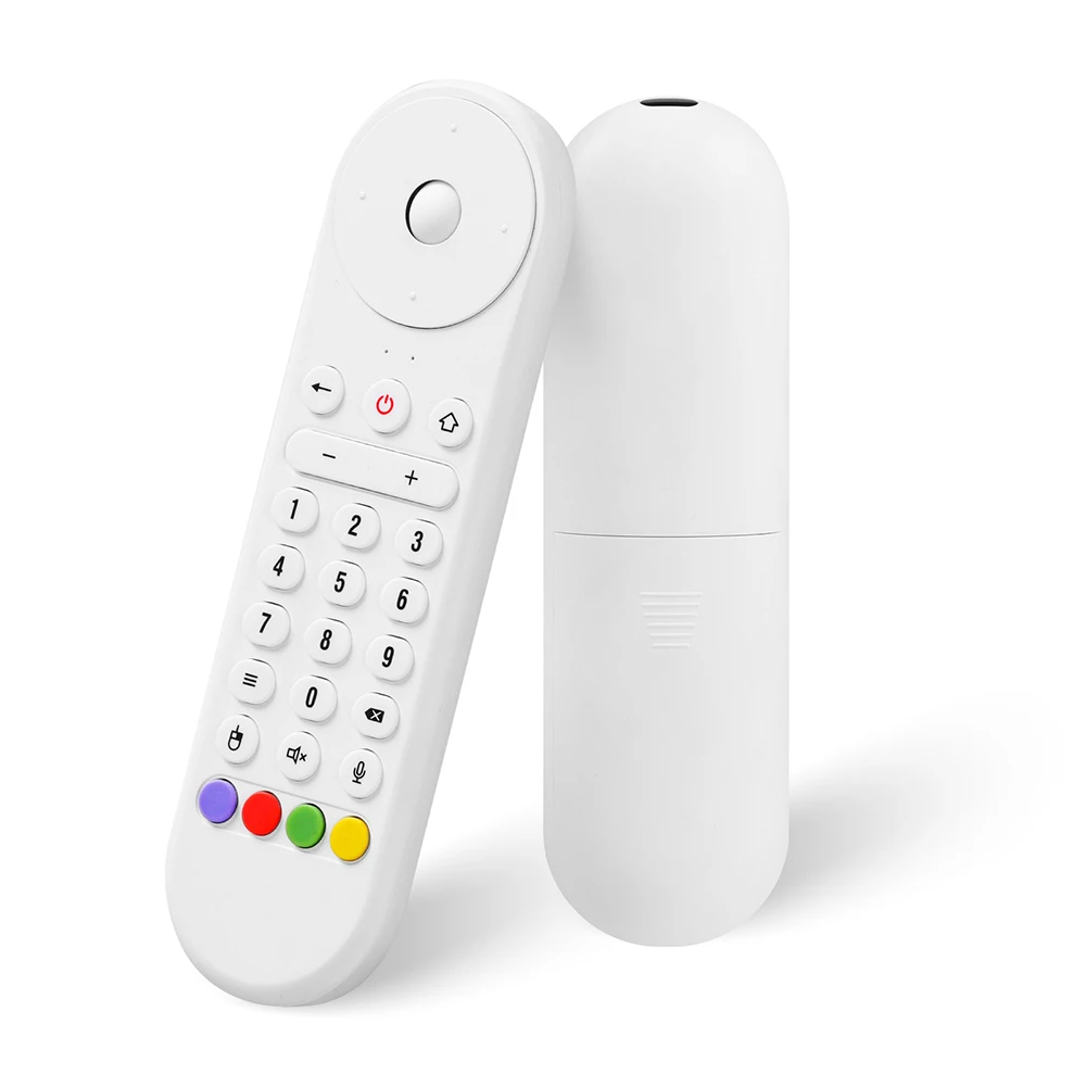 Smart-TV-Bluetooth-Voice-Replacement-Remote-Control-G9N9N-For-2020 ...