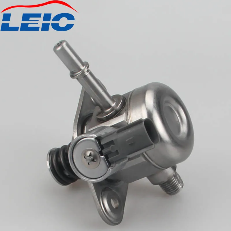 High-Pressure-Fuel-Pump-for-2013-2019-Buick-Regal-for-Chevrolet-Impala ...