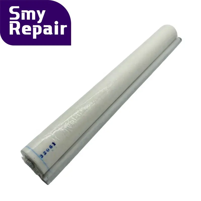 1PCS-High-Quality-Cleaning-Web-Roller-For-Canon-IR-5000-6275-5055-5570 ...
