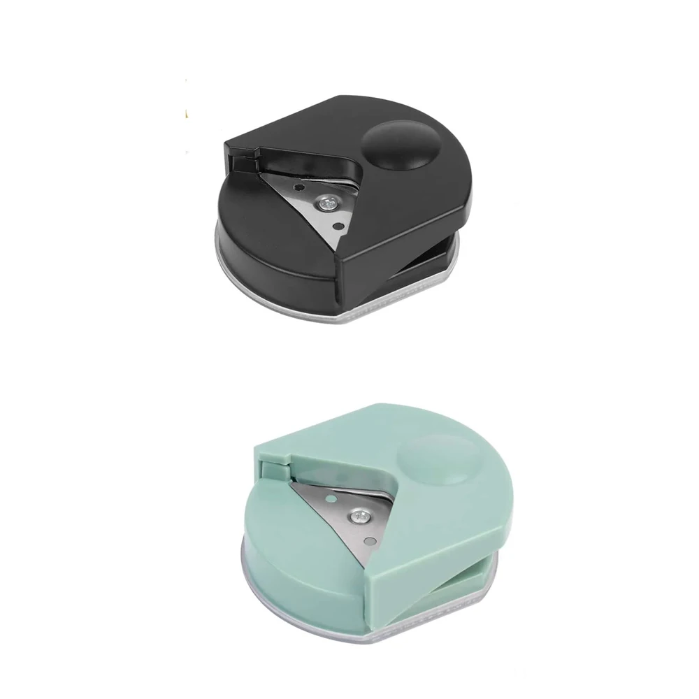 Store Home Products Sale Feedback