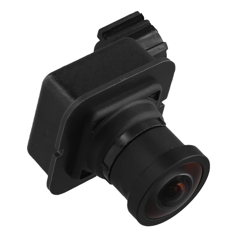 Car-Rear-View-Camera-Suitable-For-Chrysler-PACIFICA-VOYAGER-17-24 ...