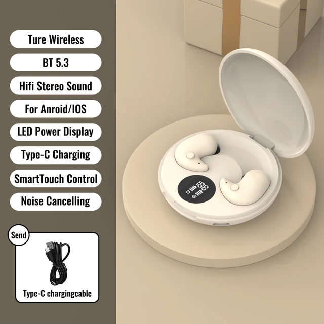 Store Home Products Getaway Deals Feedback