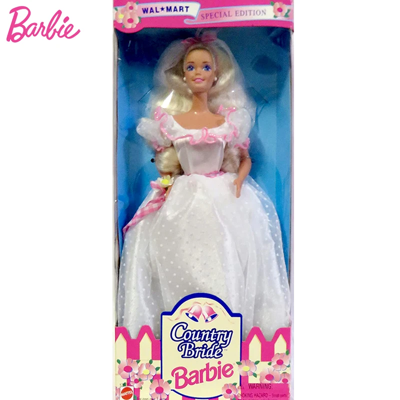 Barbie Sposa Anni 90 | ppgbbe.intranet.biologia.ufrj.br