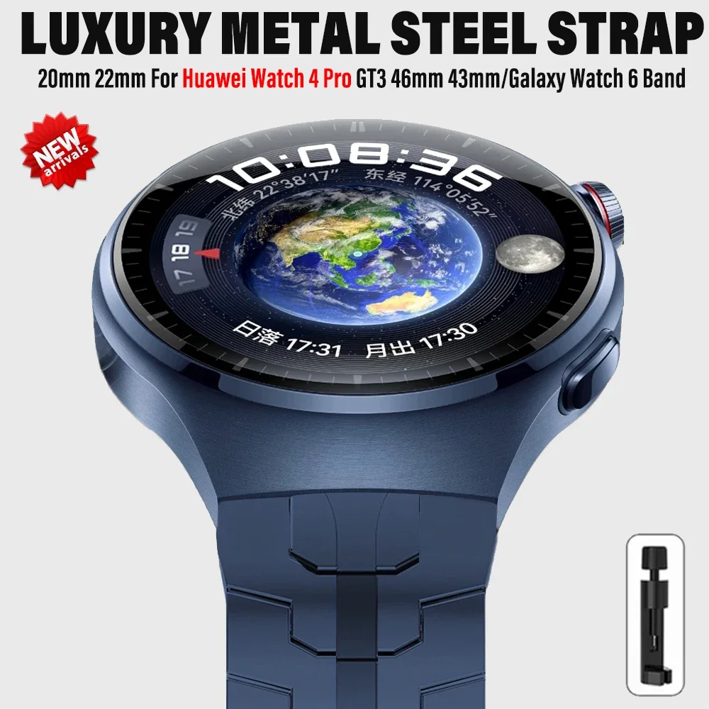 Store Home Products Getaway Deals Feedback