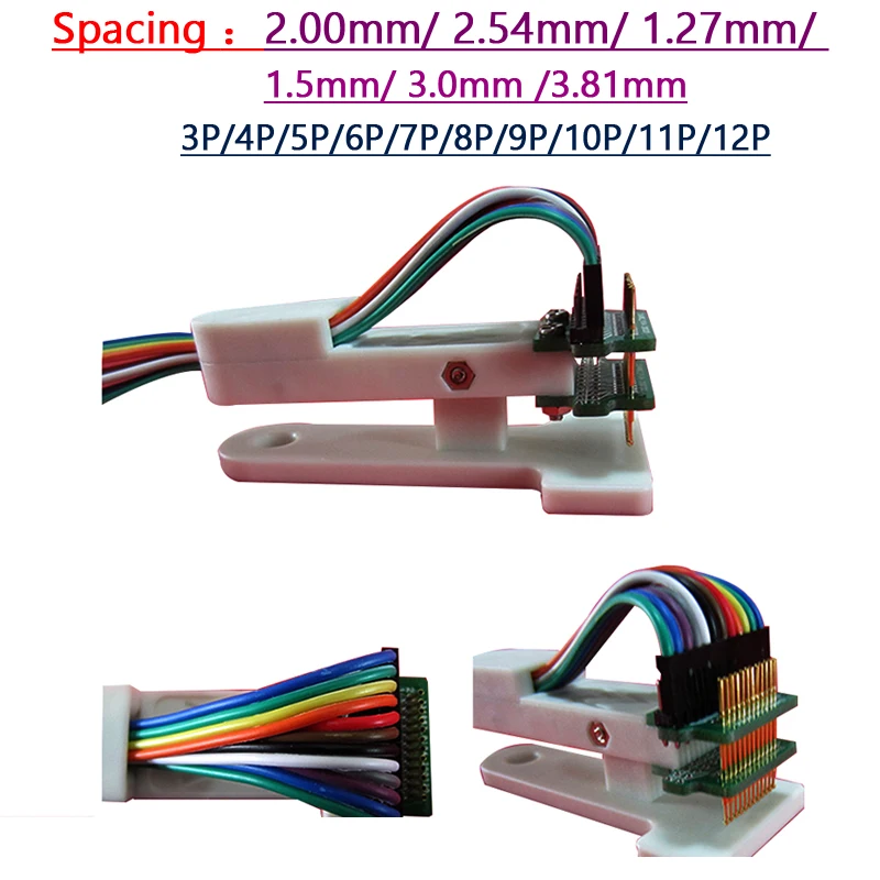 1-27MM-2-00MM-2-54MM-3P-4P-5P-6P-8P-12P-PCB-Test-Stand-Burning.jpg