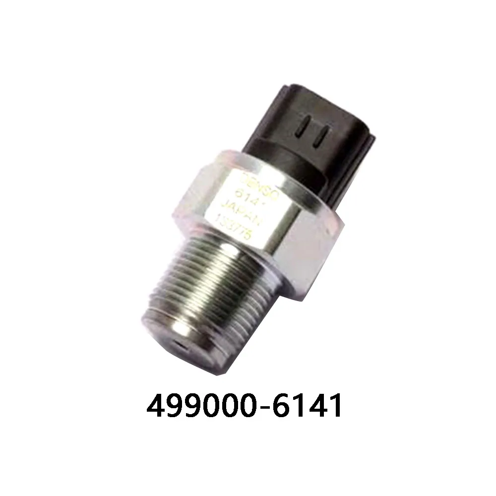 499000-6160-499000-6131-499000-6141-Common-Rail-Pressure-Sensor.jpg