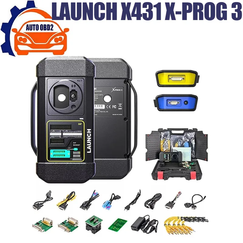 LAUNCH-X431-X-PROG-3-Key-Programming-Immobilizer-Programmer-X-PROG3-For-X431-V-PRO3S-PADV.jpg