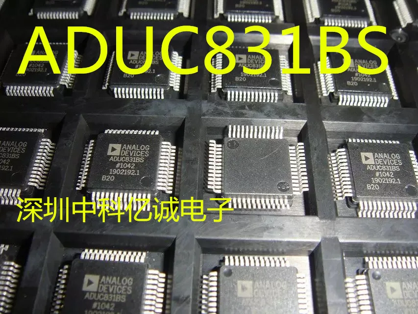 ADUC831-ADUC831BS-ADUC831BSZ.jpg