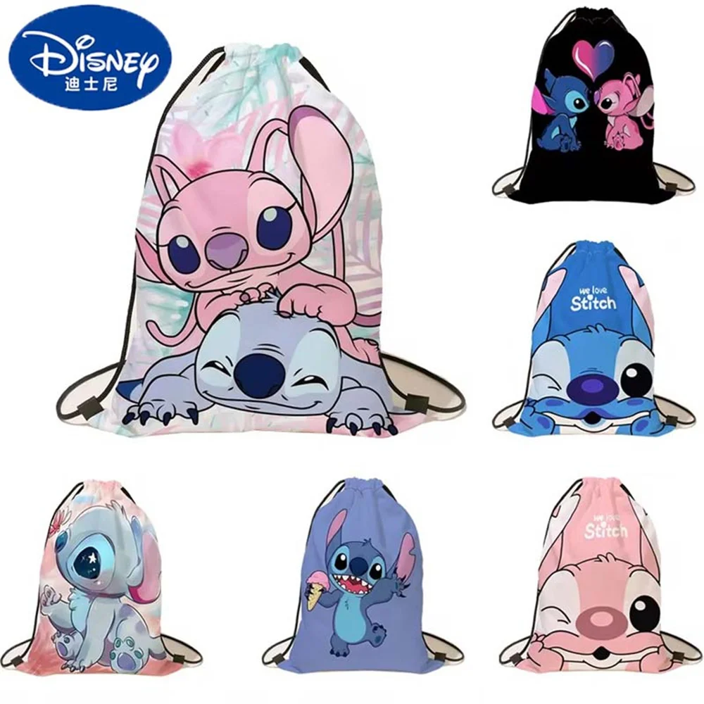 Disney-Stitch-Drawstring-Bag-Cartoon-Lilo-Stitch-Travel-Swim-Portable-Backpack-Party-Gifts ...