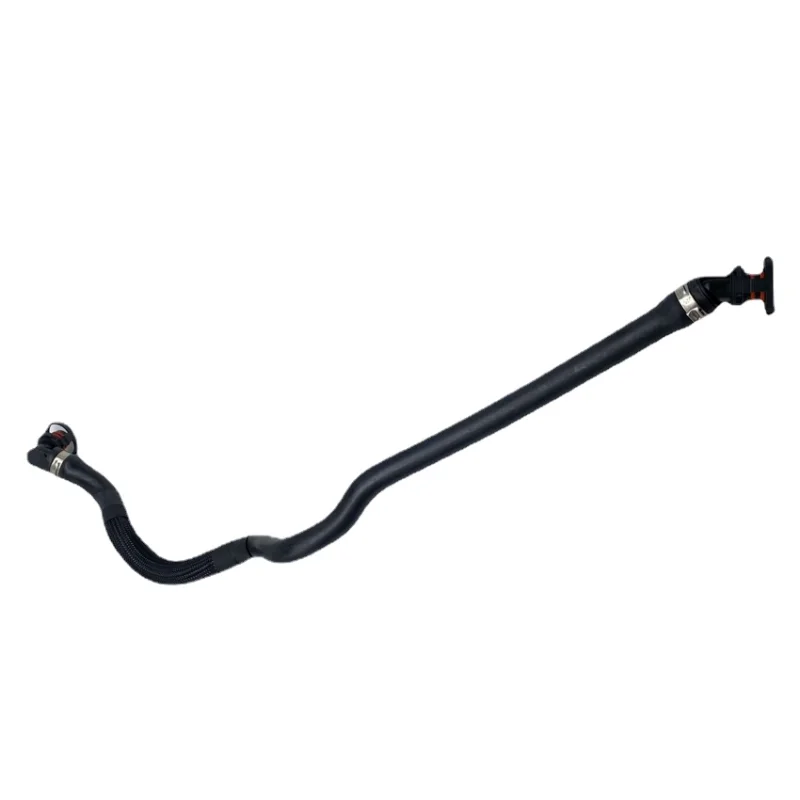 11158647299-Crankcase-Vent-Hose-for-BMW-F07-F10-F11-F01-F02-Breather ...