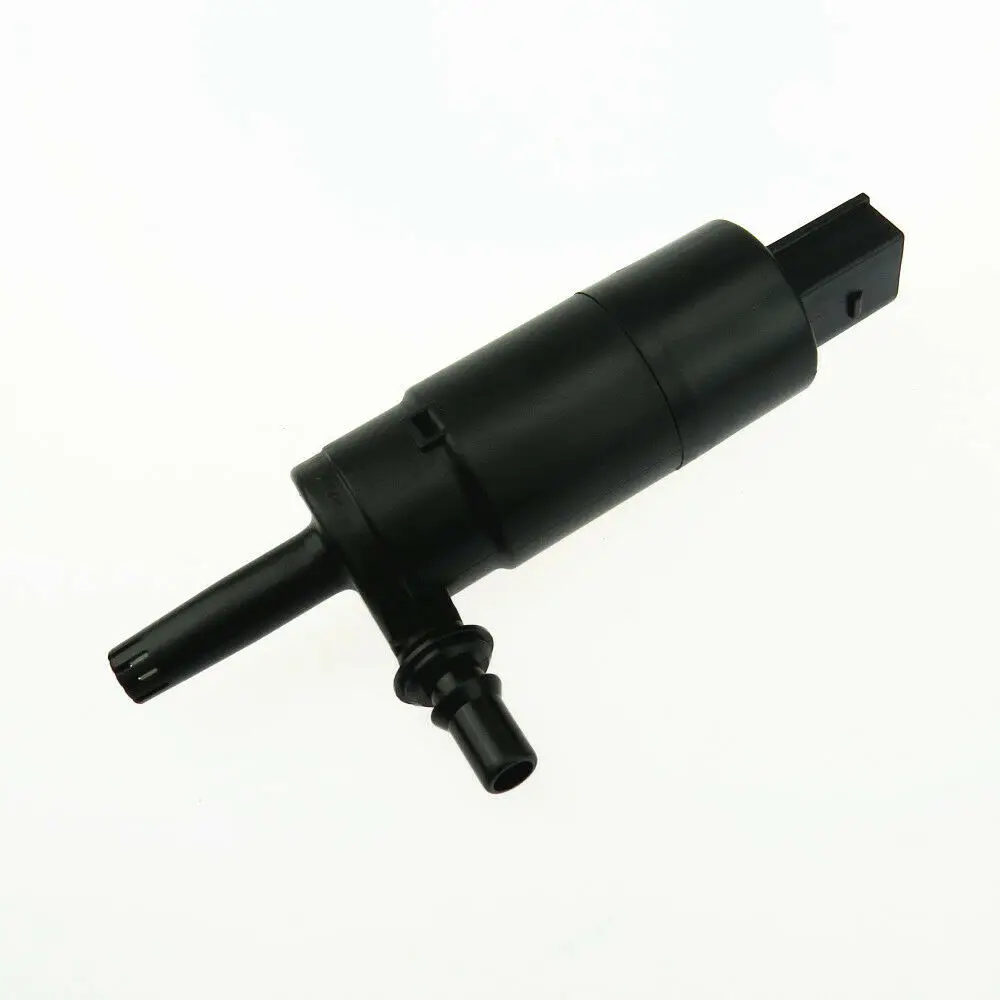 Headlight Washer Pump for Audi A3 A4 A5 A6 A8 VW Jetta Golf Tiguan ...