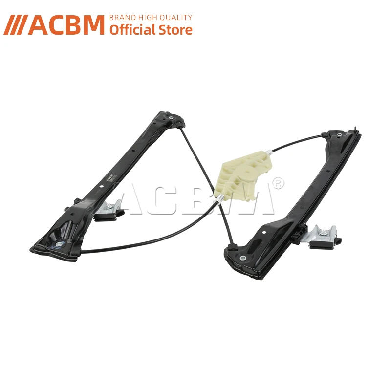 ACBM-Front-Right-Electric-Window-Lift-For-Mercedes-Benz-2047202079.jpg