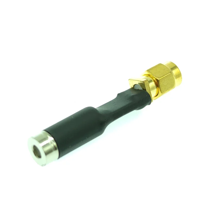 SMA-To-3-5mm-Male-Sdrplay-1A-Connector-Adapter.jpg