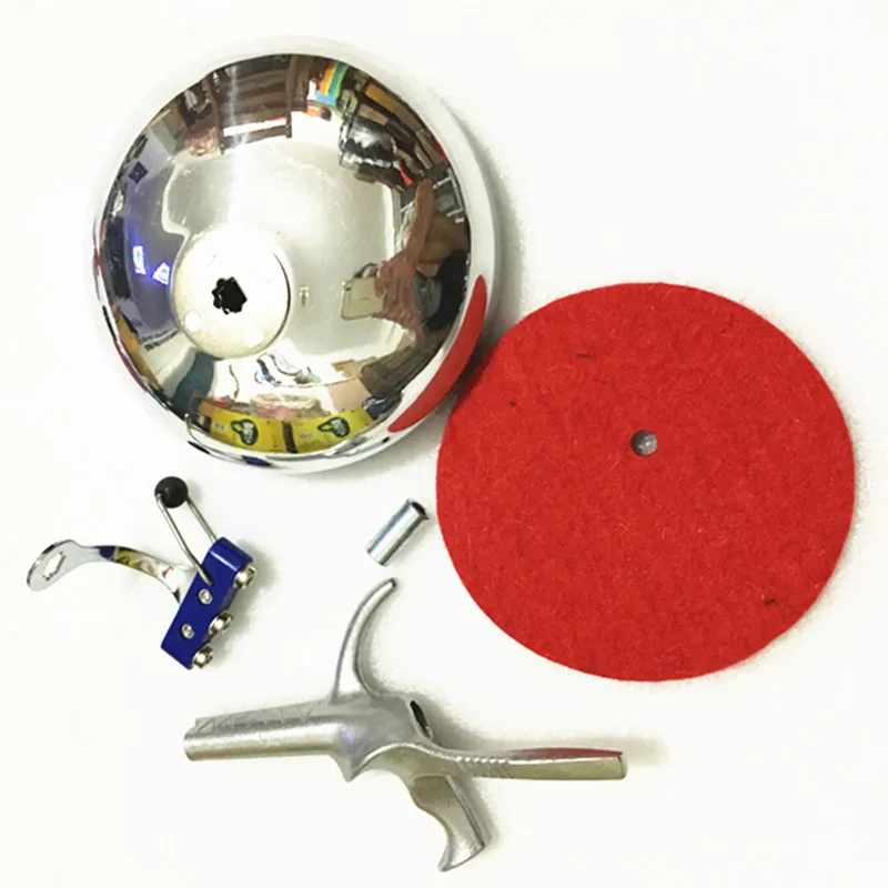 Epee-weapon-accessories-Epee-guard-epee-socket-epee-nut-epee-pad-epee ...