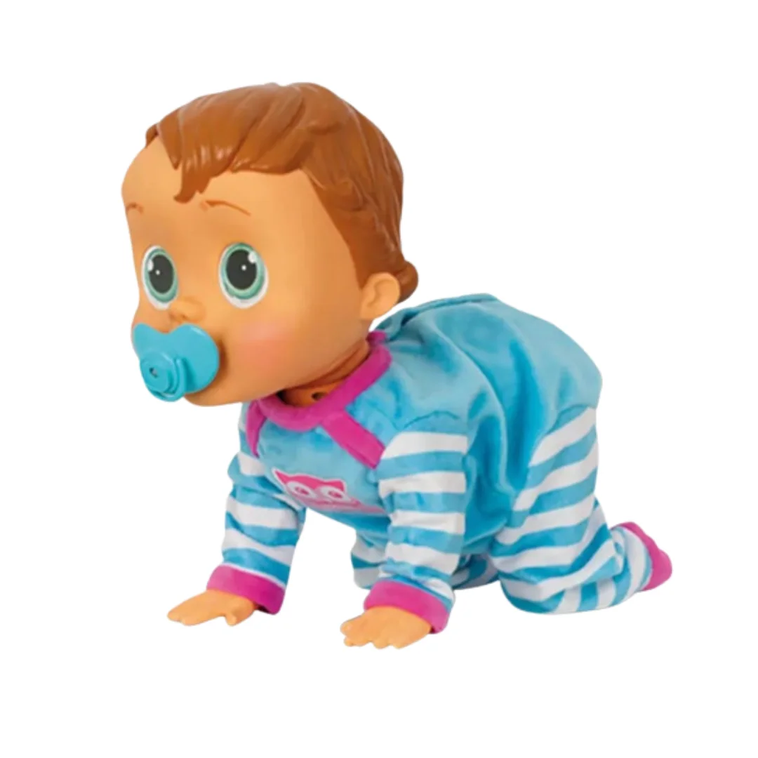 Interactive-Baby-Wow-Figure-Multichildren.png