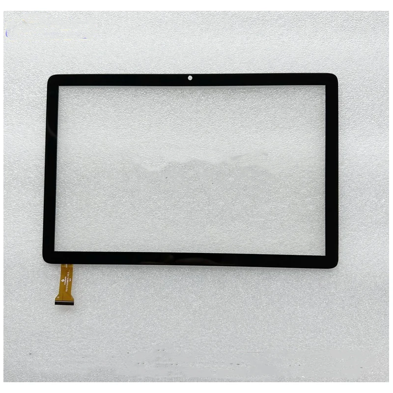 New-10-1nch-Touch-Screen-Digitizer-Panel-Glass-For-FD101GJ0858A-V1-0.jpg