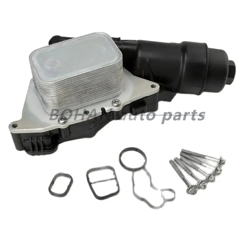 11428591461-11428575899-11428591460-11428585235AL-11428585237AL ...