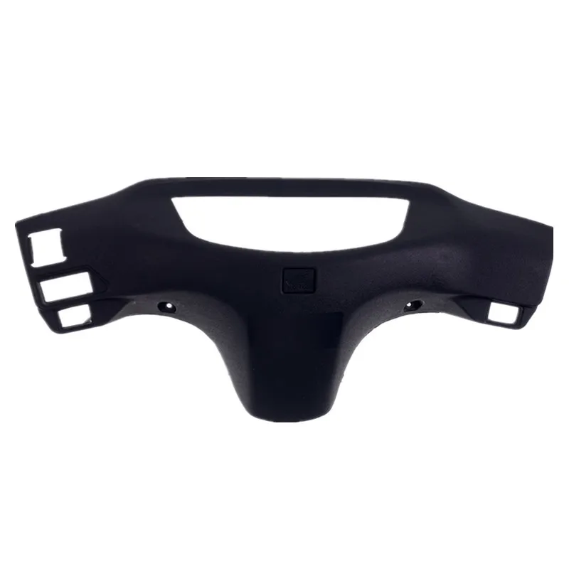 Activa 3g Speedometer Price | ppgbbe.intranet.biologia.ufrj.br