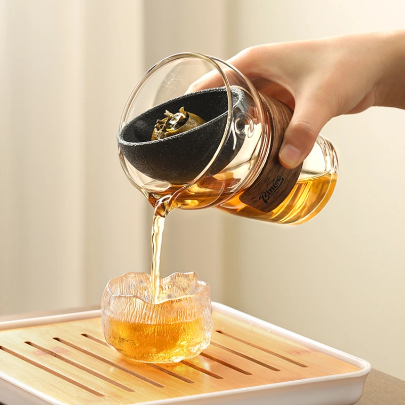 Tea-Pot-Office-Glass-Tea-Set-Tea-Water-Separation-Tea-Divine-Device-Tea ...