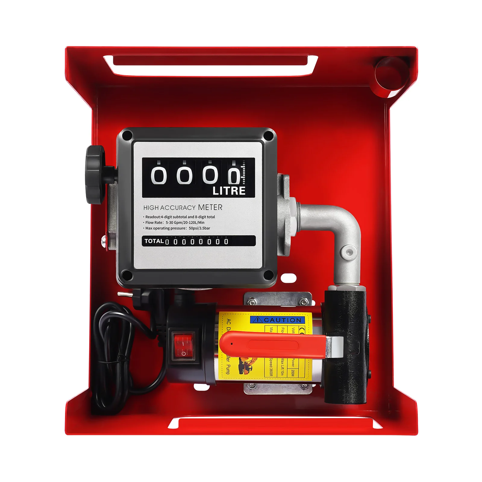 Sitemapcdatahttpsmodeinf Inetcompompe A Gasoil Electrique Brico Depot