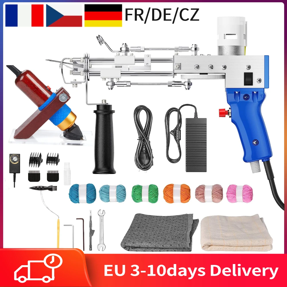 2-IN-1-Tufting-Gun-Starter-Kit-with-Trimmer-Carpet-Tufting-Gun-Tufting ...