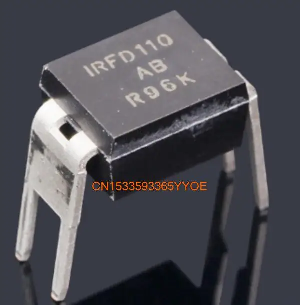 100-New-Free-shipping-IRFD110PBF-IRFD110-DIP4.jpg