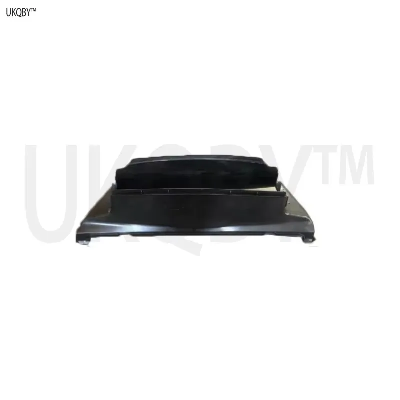 97057532322/970 575 323 22 Applicable to Pa ra me ra (10-13) air outlet ...