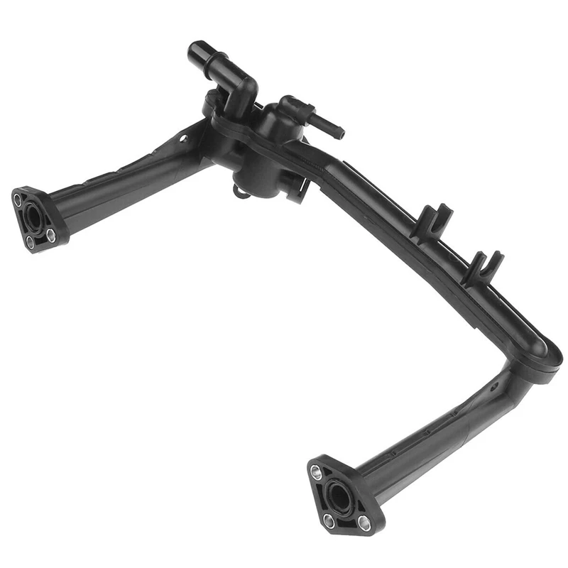 1-Piece-LR041788-Manifold-Heater-Manifold-For-Land-Rover-Discovery-4 ...