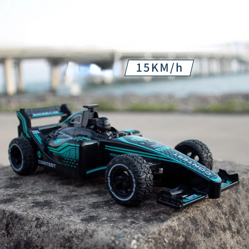 Formula-1-Racing-RC-Car-Electric-High-Speed-F1-Car-Radio-Controlled ...