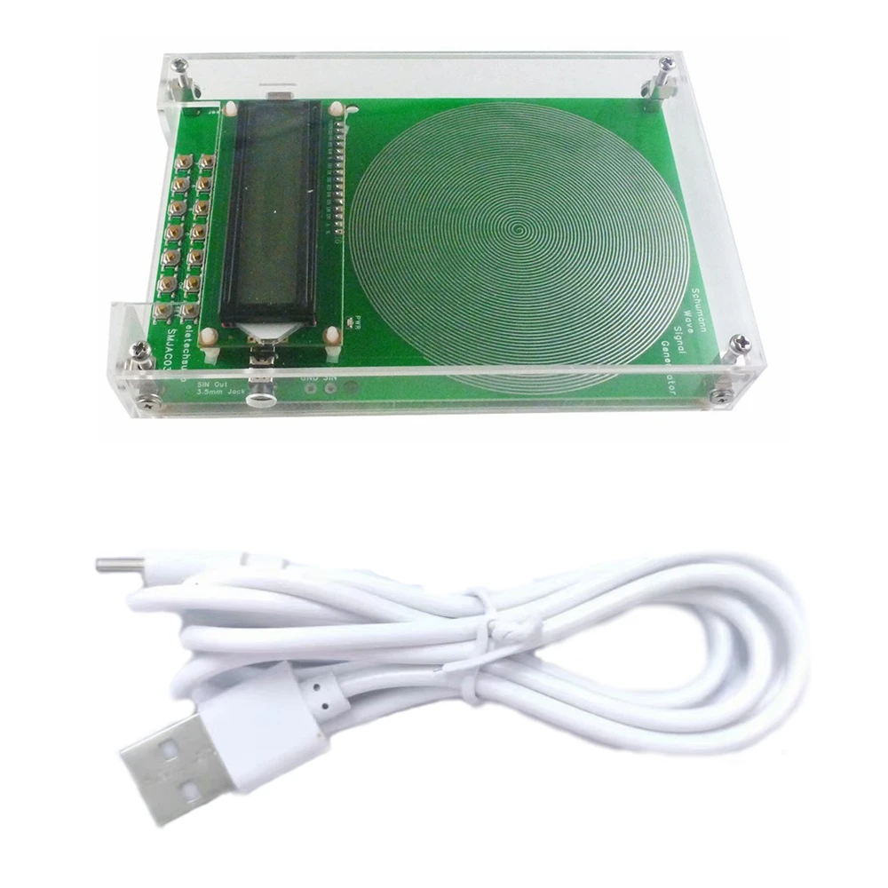 With-Acrylic-Shell-7-83HZ-0-01H-100KH-Schumann-Resonance-Pulse-Sine ...