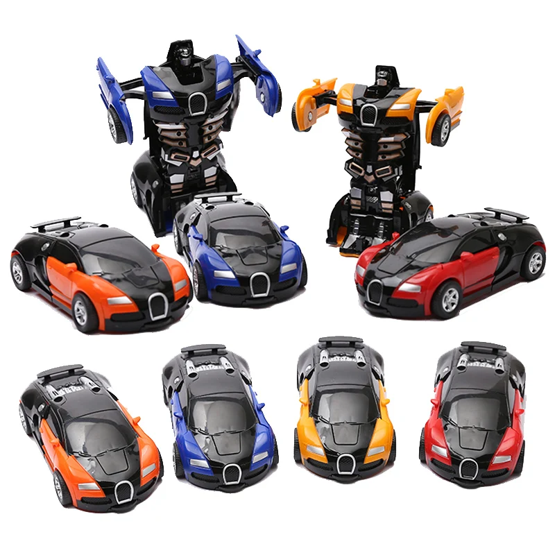 Impact-Deformation-Toy-Car-Does-Not-Require-Batteries-Automatic ...