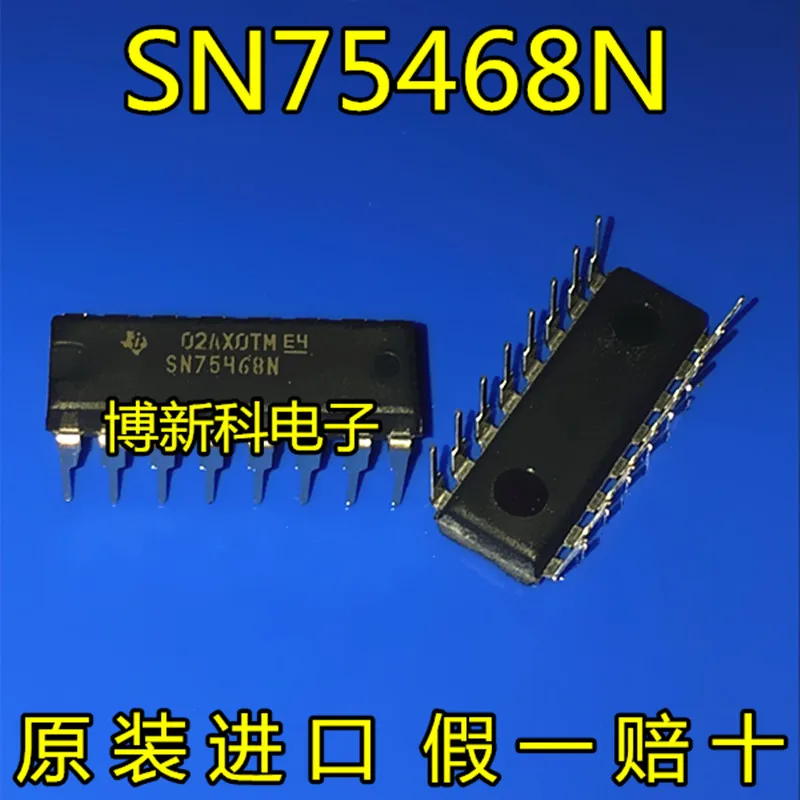 SN75468N-SN75468-DIP-16-Darlington-transistor-100-New-Original.jpg