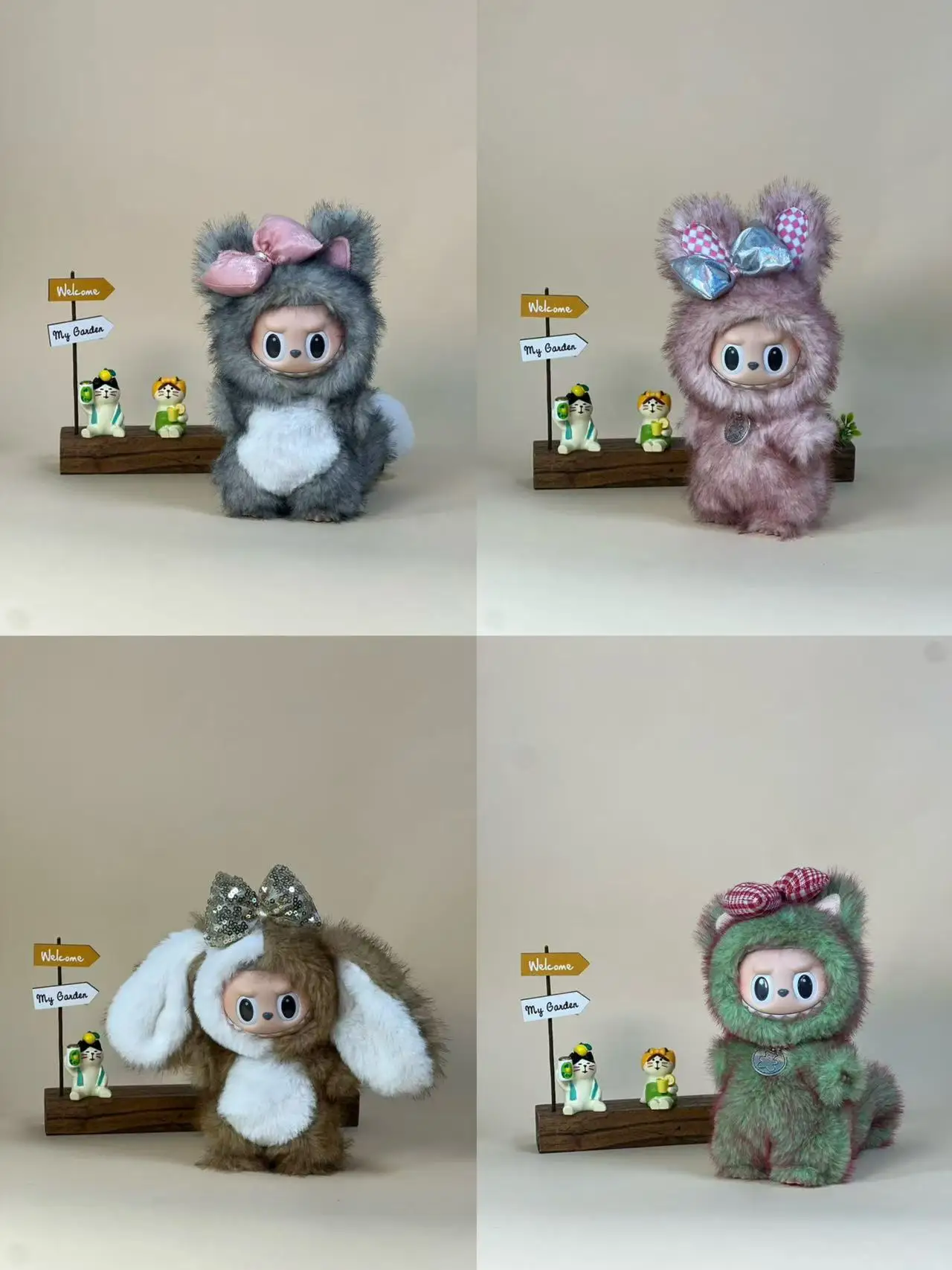 Everything You Need to Know About PE Set for Dolls and Kids