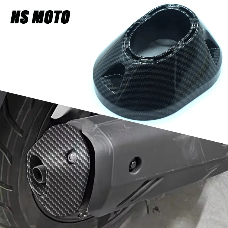 For-Honda-PCX125-PCX-125-PCX-160-2021-2022-PCX160-Motorcycle-Parts ...