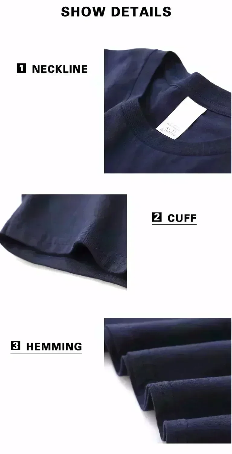 Men's Invincible & Atomic EVA Attack Graphic T-Shirt - Black Cotton ...