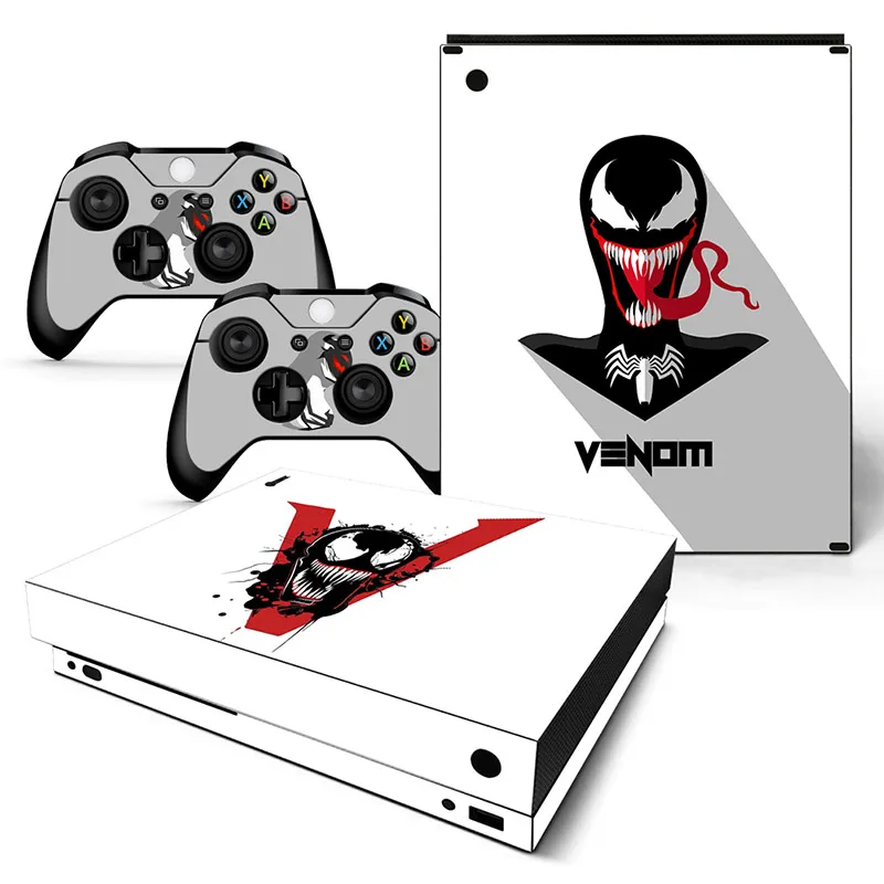 Deadpool Game Cover Xbox