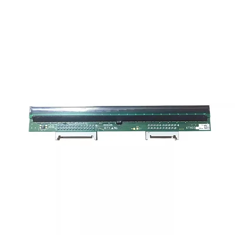 TOSHIBA-B-EX4T1-B-EX4T1-GS-203DPI-EX4T1-TS-300DPI.jpg