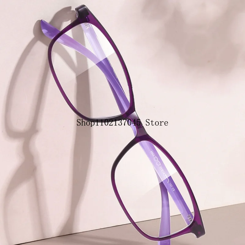 Anti-blue-Light-Reading-Glasses-Radiation-Protection-for-Men-and-Women-Optical-Computer-Eyewear ...