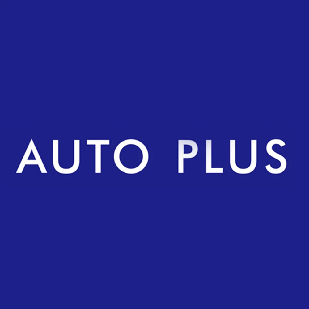 AUTO PLUS Car Accessories Interior Store - Amazing products with ...