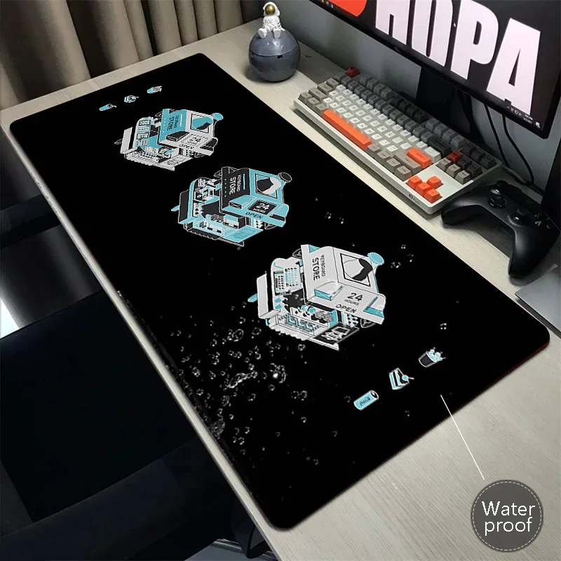 Switch-HD-Print-Mouse-Pad-Gaming-Setup-Accessories-Mousepad-XXL ...