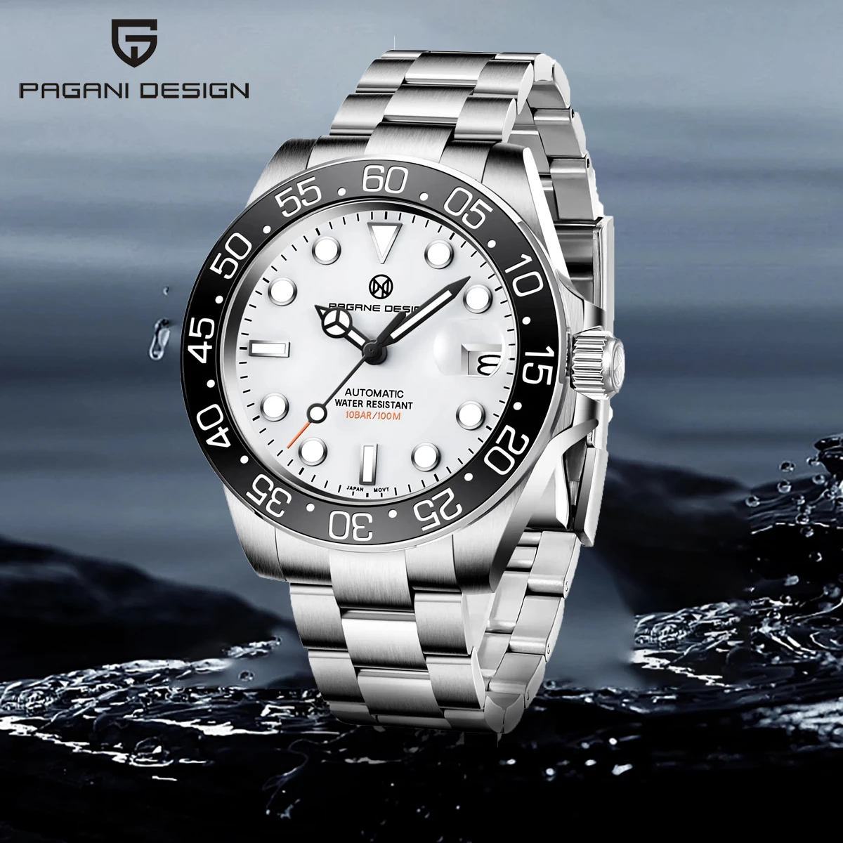 Pagani-Designs-NH35-Business-Men-s-Automatic-Mechanical-Watch-Sapphire ...