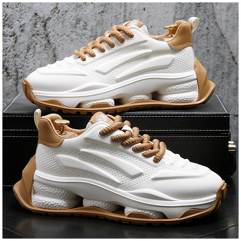 2024-New-Men-Casual-Walking-Sneakers-Fashion-Breathable-Male-Jogging ...