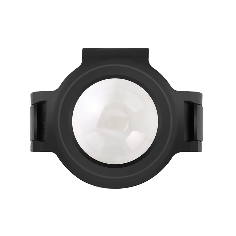 9H-Lens-Guards-Protector-Optical-Tempered-Glass-PC-Panoramic-Lens ...