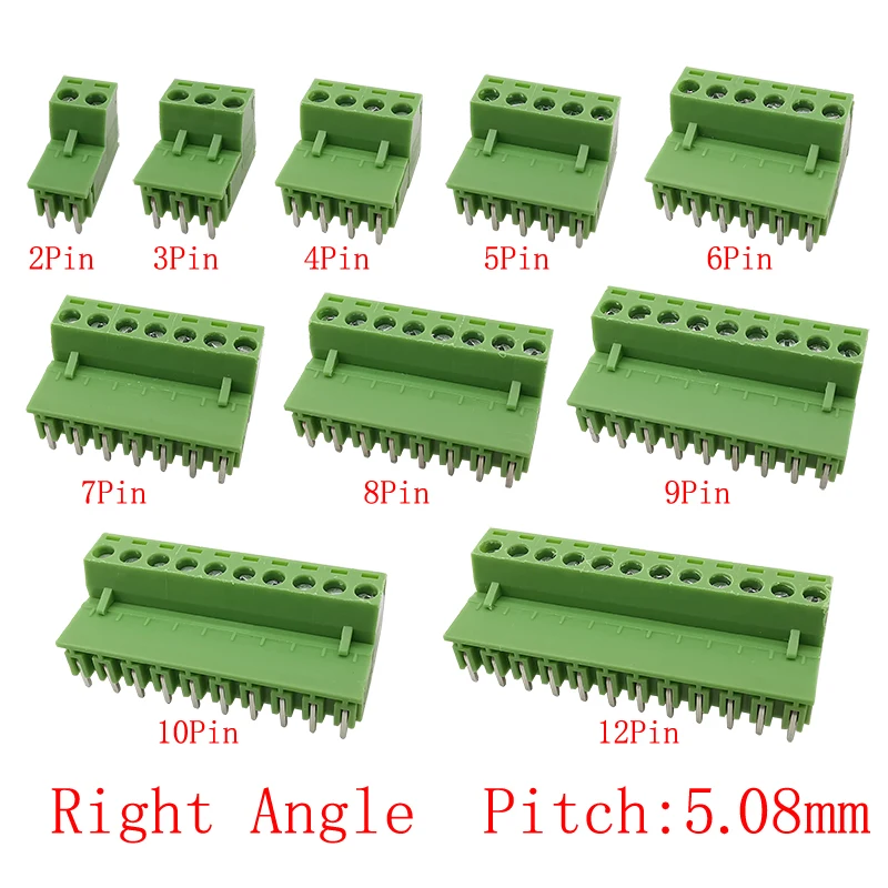5Pair-PCB-Screw-Terminal-Block-5-08mm-Pitch-2-3-4-5-6-7-8-10.jpg