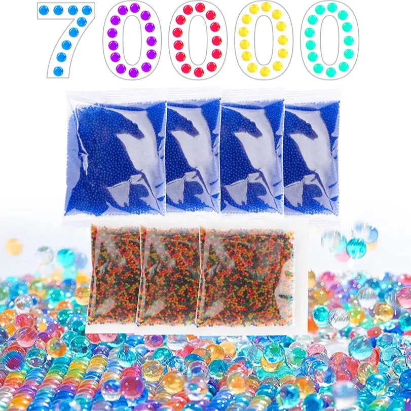 Se0277dc3fda24b3e83e8507a15549b7eu.jpg