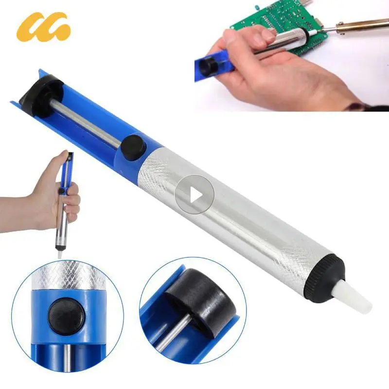 Semi-aluminum-Alloy-Tin-Absorber-Tin-Gun-Electric-Soldering-Iron ...