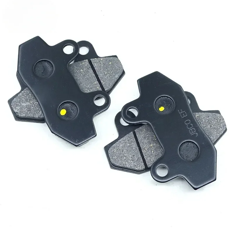For Hyosung GT250 2006-2015 GT250 Sport 04-06 GT125 2001-2016 GT125R ...