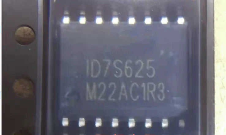 1pcs/lot ID7S625SBC-R1 ID7S625 SOP16 New Original